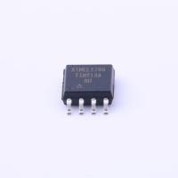 China MCU ATTINY13A-SU ATTINY13 ARM Cortex RISC Flash Electronic Component for sale