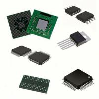 China MCU ATTINY13A-SU ATTINY13 ARM Cortex RISC Flash Electronic Component for sale