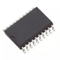 China 24AA04T-I/OT Electronic Component Chips Original Integrated Circuit for sale