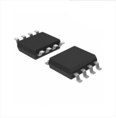 China ORIGINAL IC CHIPS 93LC56BT-I/SN SOIC-8 93LC56B-I/SN 93LC56 for sale