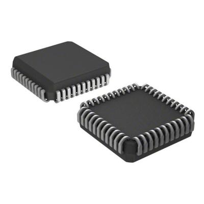 Cina Semiconduttore Chip Microcontroller Supports IC BOM dei componenti elettronici di AT89S52-24JI in vendita