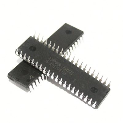 Китай Пакет блока микроконтроллера интегральной схемаы CAT24C04WI-GT3 Ic первоначальный продается