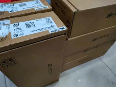 Cina Pacchetto originale dell'unità del microcontroller del circuito integrato CAT24C04WI-GT3 di CI in vendita