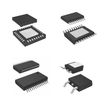 Cina Chip IC INA149AID del circuito integrato di distribuzione delle componenti di INA149AID SOP-8 in vendita