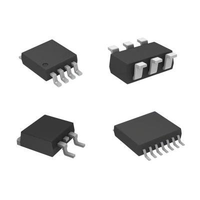 Cina Chip IC INA149AID del circuito integrato di distribuzione delle componenti di INA149AID SOP-8 in vendita