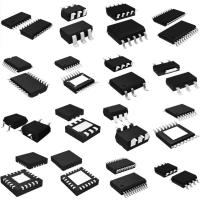 China Full Duplex MAX3232CD RS-232 Interface IC Transceiver for sale