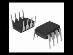 Hete aanbiedings100% originele geïntegreerde schakeling TXS0104EZXUR - 40 C aan + 85 C