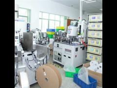 熱い状態 PDTA 113ET,215 Transformer PNP 250MW TO236AB