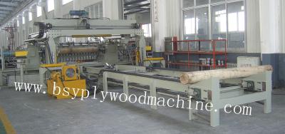 China Optical Log charger and center machine for sale