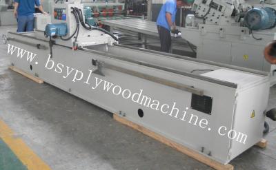 China Knife grinding machine for sale
