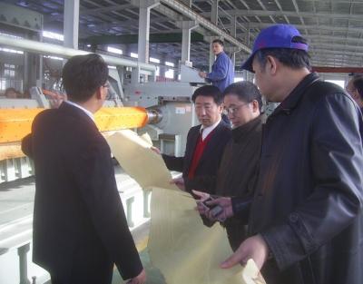 China veneer slicer for sale