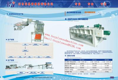 China Plywood machine-Edge trimming and sawing production line/ log debarker page 11-12 for sale