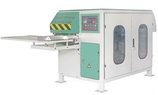 China veneer splicer for sale