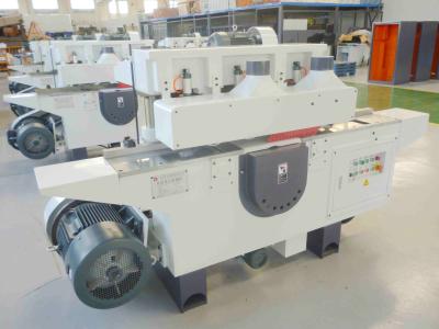 China Rip Saw for wood for sale