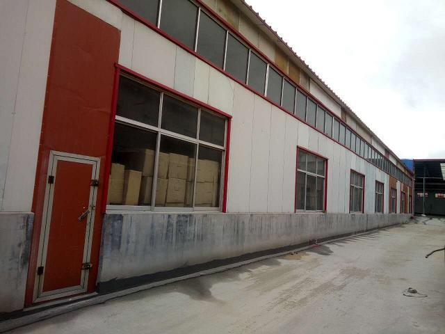 Geverifieerde leverancier in China: - Shandong Gourd Children 's Products Co., Ltd