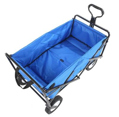 Cina Cappotto di ferro pieghevole per autocarri di utilità Rust 300LBS Capacità Eco-friendly Personalizzabile in vendita
