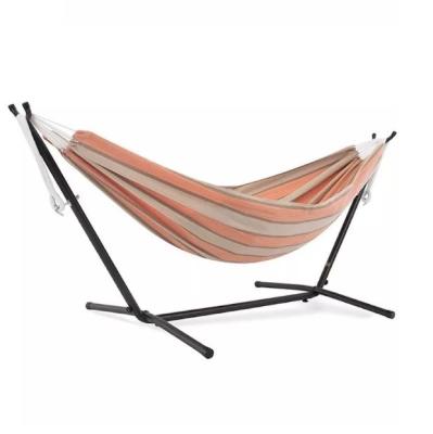 Maillot de bain à l' extérieur à l' extérieur avec support pliant