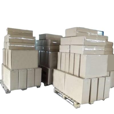 Cina Attività all'aria aperta Essential stile moderno Amaca portatile con supporto in vendita