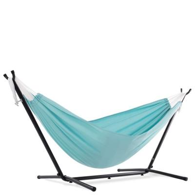 Cina Imballaggio per la posta Amaca da giardino all' aperto con appoggio Balancio portatile per il rilassamento del giardino in vendita