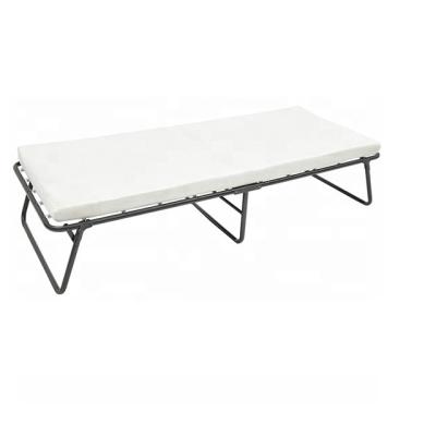 Cina Distribuzione diretta Letto da campo pieghevole portatile leggero per adulti facile da trasportare in vendita