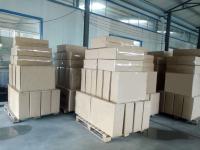 China Modern Design Style Customized Foldable Hotel Extra Bed for Versatile Accommodation for sale