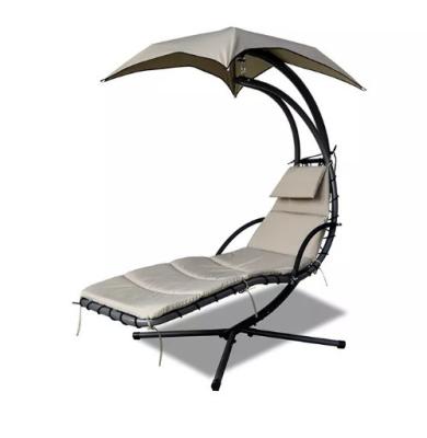 Cina 300LBS Capacità Sedile sospeso Sedile di lettino Portico Swing Hammock Sedile per prodotti in vendita