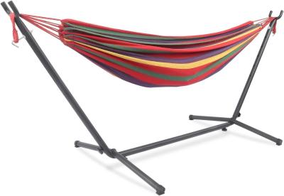 中国 300LBS 双重ハンマック 鉄のスタンドで 青ダオの荷乗港のために 販売のため