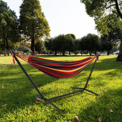 中国 300LBS 双重ハンマック 鉄のスタンドで 青ダオの荷乗港のために 販売のため