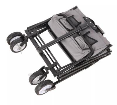 Китай Свертываемый железный вагон для кемпинга на открытом воздухе и троллейбусов продается