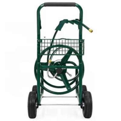 Китай Раствор для орошения двора на улице продается