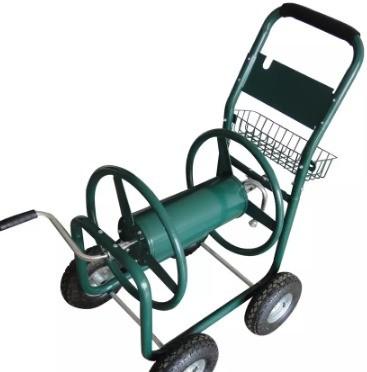 中国 ツール 緑色 屋外 重用 庭園 庭園 植木 水道 ロープ ロープ 軟いロープ 販売のため