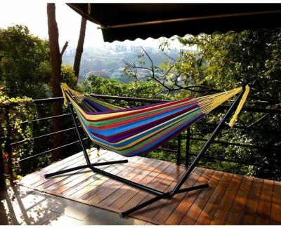 중국 이중 망원경 스탠드 휴대용 자유 서있는 망원경 의자 쉽게 접을 수있는 디자인 판매용