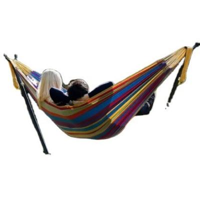 중국 이중 망원경 스탠드 휴대용 자유 서있는 망원경 의자 쉽게 접을 수있는 디자인 판매용