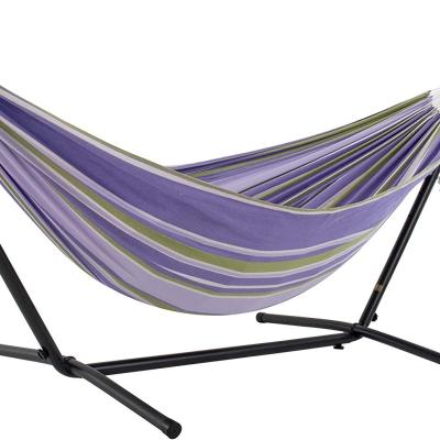 중국 청다오에서 260KGS 무게 용량을 가진 야외 모집 프레임 내구성 철 망원경 스탠드 판매용