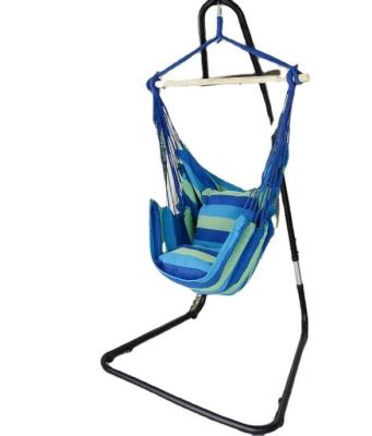 중국 조정 가능한 곡선 망원경 의자 윙 스탠드 윙 의자 의자 휴지 판매용