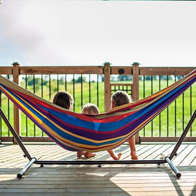 중국 청다오 항구에서 견고한 디자인으로 야외에 조립 된 프레임 철 망원경 스탠드 판매용