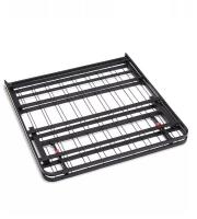 China Y Mail Packing Mattress Foundation Box Spring Replacement Platform Bed Foundation for sale