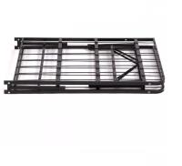 China Y Mail Packing Mattress Foundation Box Spring Replacement Platform Bed Foundation for sale