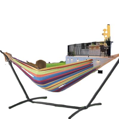 중국 손쉽게 접기 가능한 휴대용 스윙 망원경 야외 정원 망원경 서드 260KGS와 함께 손쉽게 판매용