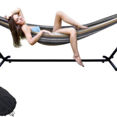 중국 맞춤형 컬러 듀얼 망원경 스틸 스탠드 260KGS 무게 용량 견고한 디자인 판매용