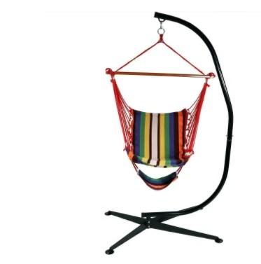 중국 외관 가구 철판타지 뜰 햄콕 의자 판매용