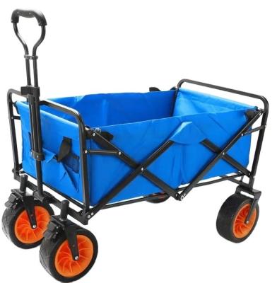 중국 86*46*85 차원 야외 전지구 접이식 캠핑용 유틸리티 워크 판매용