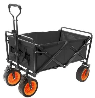 중국 260KGS 무게 용량 야외 피크닉 낚시 및 캠핑용 접착 수동차 판매용