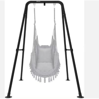 중국 아기 및 어린이 햄콕 서드 서드 서드 실내 또는 야외용 판매용