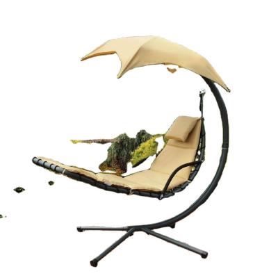 중국 실내 및 실외용 다중 조절 가능한 망원경 의자 스탠드 무게 용량 260KGS 판매용