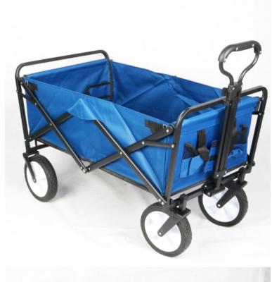 중국 네 바퀴 의 접는 바그니 기능 과 스타일 의 완벽한 조합 판매용