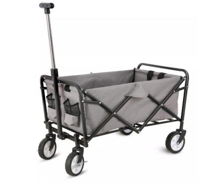 중국 네 바퀴 의 접는 바그니 기능 과 스타일 의 완벽한 조합 판매용