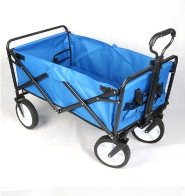 중국 콤팩트하고 휴대용 캠핑 웨이거 크기 L x W x H 86*46*85 야외 여행에 이상적입니다 판매용