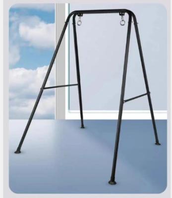 중국 실내 및 실외 공간에서 편리한 휴식을 취하기 위해 휴대용 망원경 의자 서드 판매용