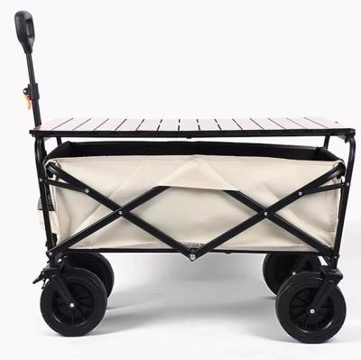 중국 아웃도어 어드벤처용 휴대용 접기용 바그너 300파운드 용량 86*46*85 판매용